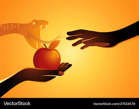 Eve Apple