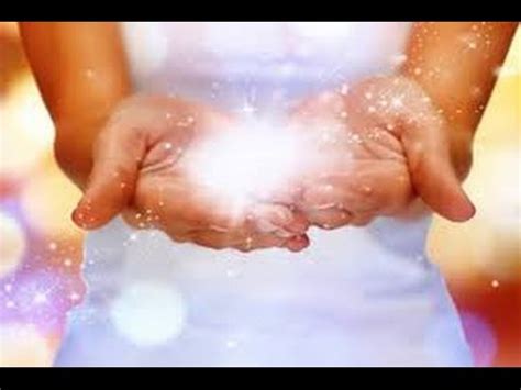 Musique pour Reiki Musique de Guérison Harmonieuse YouTube