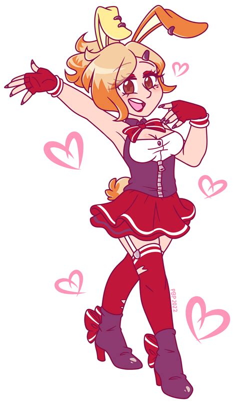 Maki Art Trade By Purplebluepanda3 On Deviantart