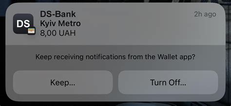 Push Notification Design Basic Rules Advanced Tips Reteno