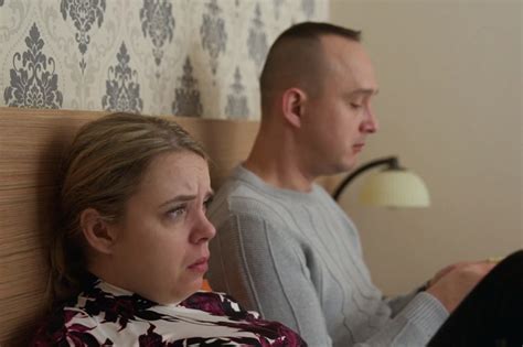 Ślub od pierwszego wejrzenia Marta przeszła metamorfozę W tej
