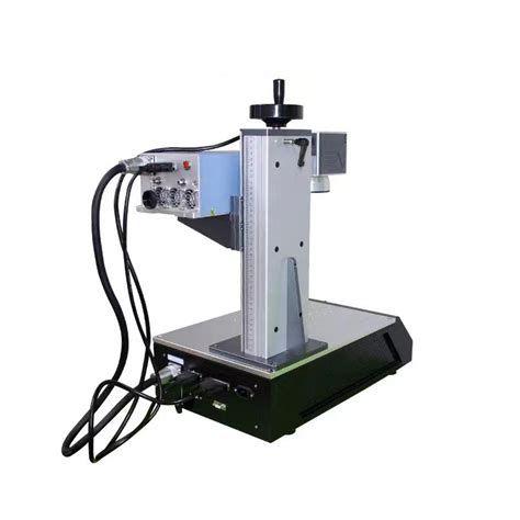 Portable UV Laser Marking Machie Buy Uv Laser Marking Machine Price