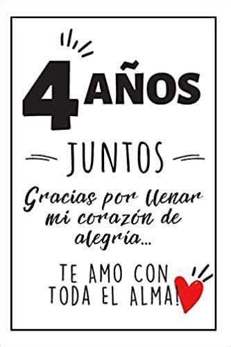 Diario Personal Regalos Para Bodas De Lino Cuaderno De Notas