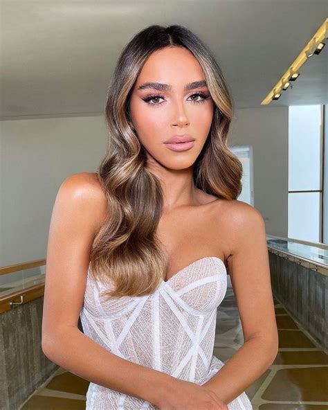 Makeup By Shani Baruch On Instagram Congratulations Tai Makeup By