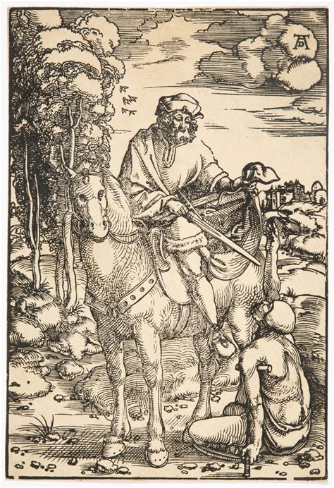 Venator Hanstein Buch und Graphikauktionen Köln Hans Baldung