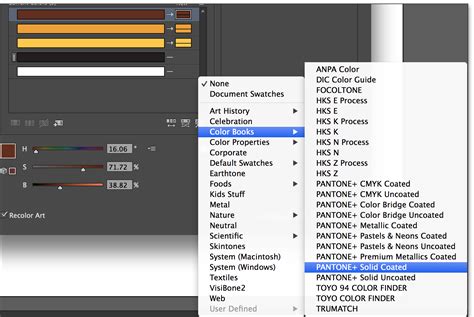 Mercenary Medical Ironic Set Pantone Color In Illustrator Heap Emphasis
