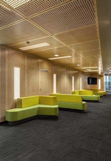 Monash University Health Services