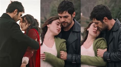 R Zgarl Tepe Zeynep Cemre Ada Ve Halil G Kberk Y Ld R M Kamera Arkas