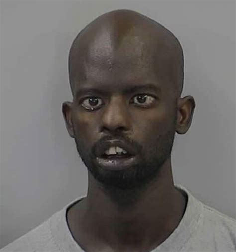Smile 27 Of The Funniest Mugshots Ever Team Jimmy Joe Mug Shots