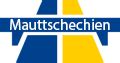 Alle offiziellen Vignetten für Ihren Roadtrip durch Tschechische
