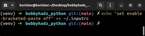 Syntaxerror Multiple Statements Found While Compiling A Single Statement Bobbyhadz