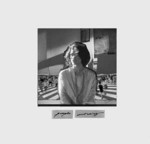 People Watching By Conan Gray Song Meanings And Facts
