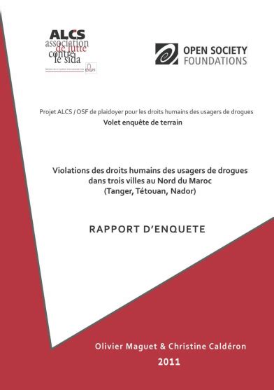 Les Villes Du Nord Et Du Sud