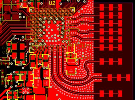 What Is Rf Circuit Design Getting Started Altium