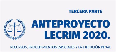 9 consideraciones sobre el artículo 324 de la Ley de Enjuiciamiento