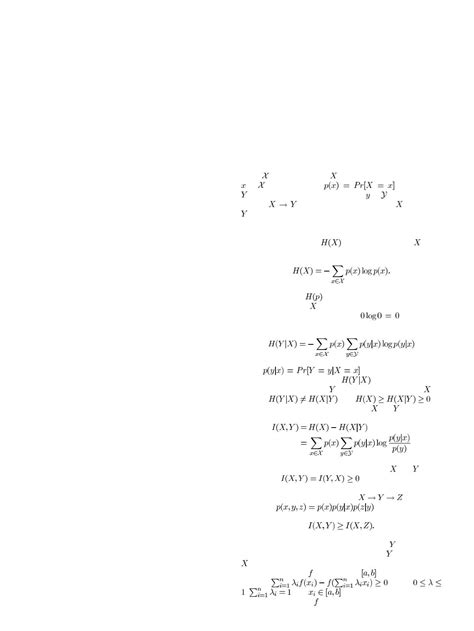 pdf image segmentation using information bottleneck method 2009 anton bardera 47 citations
