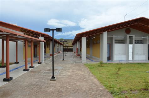 SME Secretaria Municipal de Educação Piracicaba