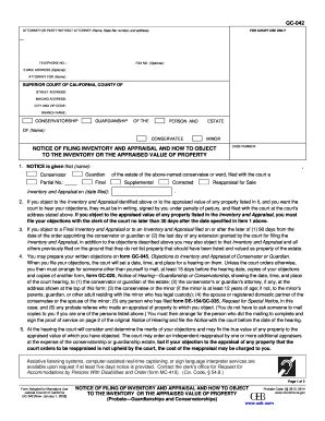 Editable Court Forms Sacramento Ca Fill Online Printable Fillable