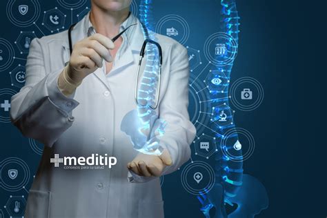 Ortopedia para principiantes estructura del cuerpo humano fácil
