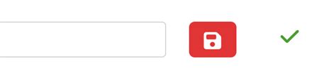 Laravel Using Livewire With Multi Select2 Multiple Input Stack Overflow
