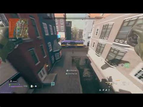 New Vondel Map YouTube