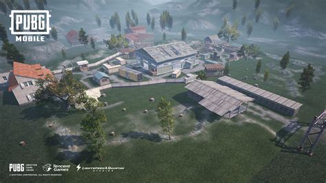 Pubg Tdm Wallpaper Hd Pics Myweb