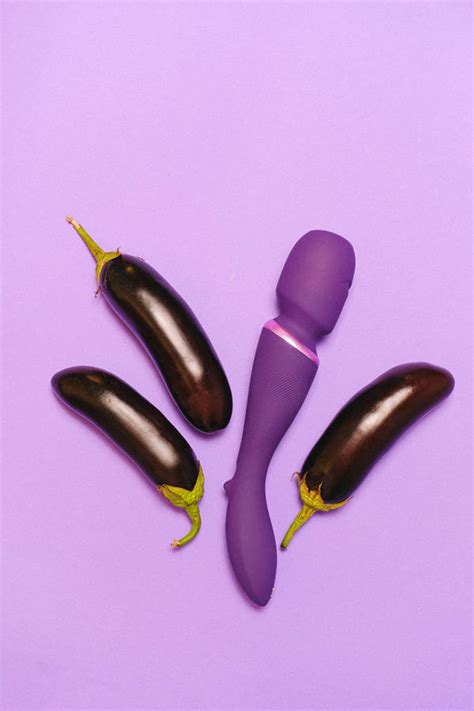 Seksuel Baggrunde Wallpapers