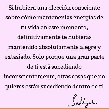Interpretar Celsius Recuerdo frases sobre energia perturbación edificio