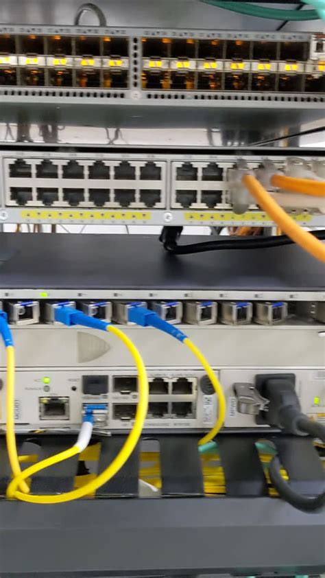 Assist You In Ccna Ccnp Cisco Packet Tracer Gns3 And Dumps By Ahmed Aws