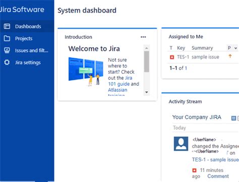 Dashboard Gategroup It Jira SexiezPicz Web Porn