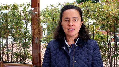 Las EPS desaparecerían con la reforma a la salud Acemi El Nuevo Siglo
