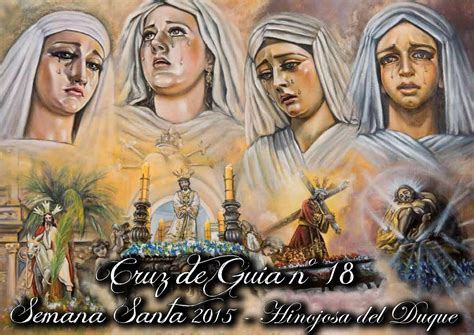 Oración Cristo de Medinaceli para una difícil situación Carlos y Dámaris
