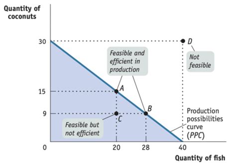 Microeconomics Unit Basic Economic Concepts Flashcards Quizlet