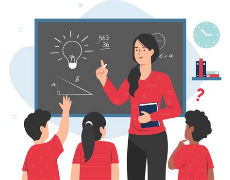 Tips For Effective Teaching In Classroom That You Havent Heard Before