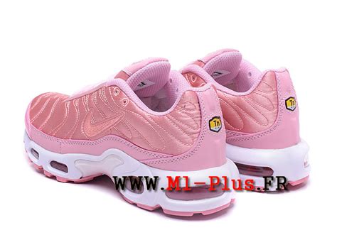 Nike Tn Satin Pas Cher