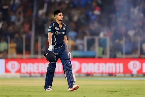 DC Vs GT Dream11 Prediction Fantasy Cricket Tips Today S Playing 11