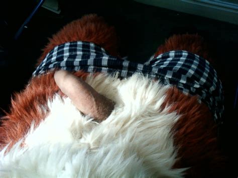 Duke Tumblr Tumbex