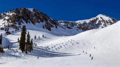 Epreuve De Saalbach Hinterglemm Ski Coupe Du Monde De Ski Alpin 2023