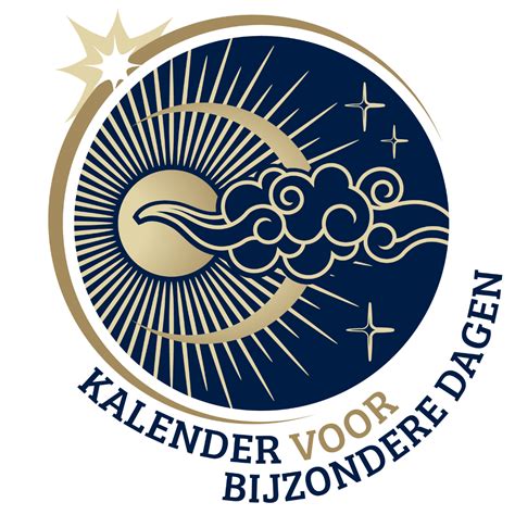 Bijzondere Dagen Kalender 2024 Image To U