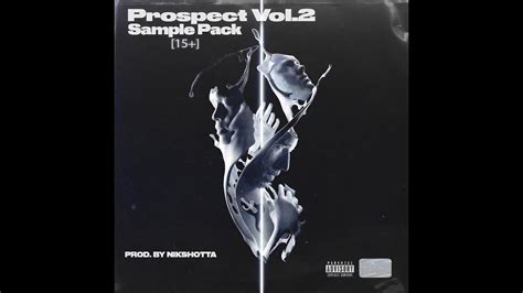 Free Loop Kit Sample Pack Prospect Vol Pvlace Pyrex