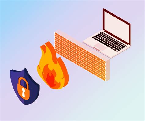 Best Firewall Products For Windows Top Solutions