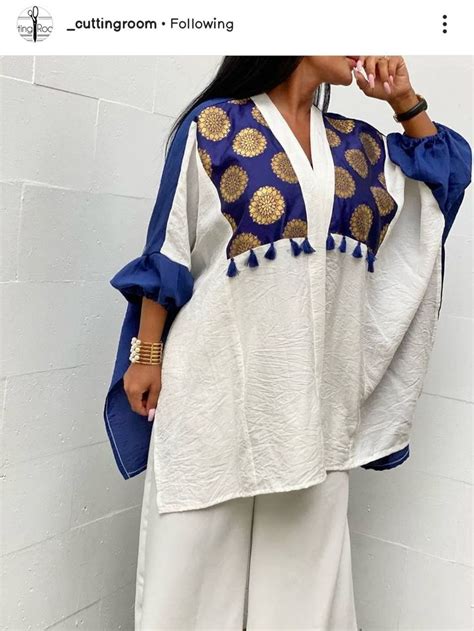 Pin by qazalshirzad on مانتو ۱۴۰۰ Modest fashion outfits Fashion
