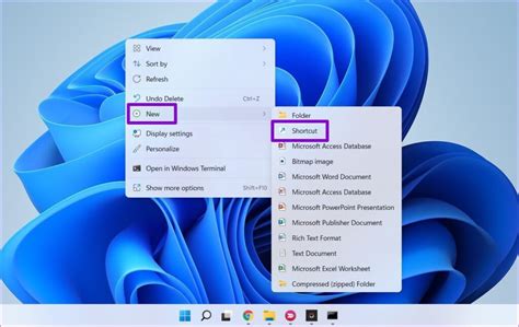 Desktop Using Keyboard Shortcuts At James Delong Blog