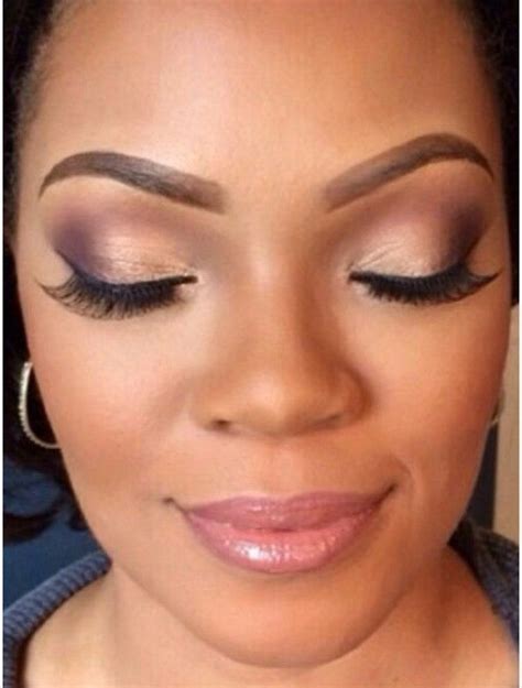 Natural Glamour Makeup Legacy Teapigs Co Uk