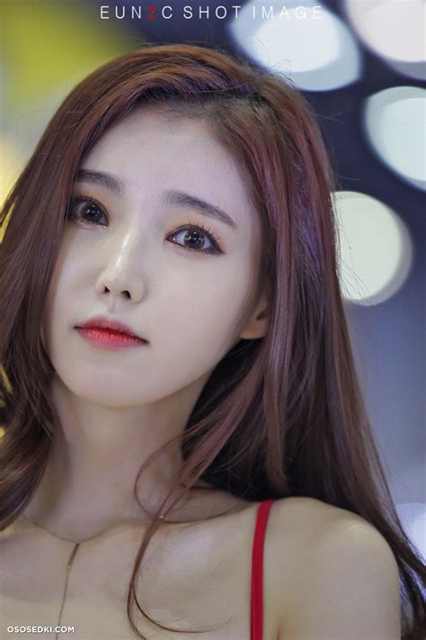 Kim Bo Ra Naked Cosplay Asian Photos Onlyfans Patreon Fansly