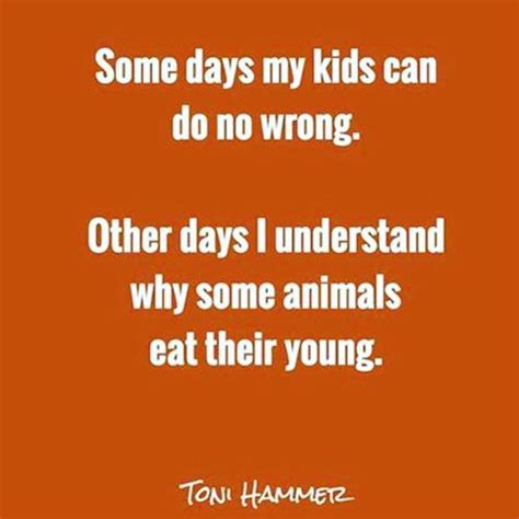 Funny Mom Life Quotes Mom Life Truth Hilarious Parenting Moments