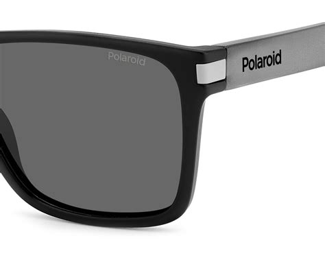 Polaroid Sunglasses PLD 2139 S O6W M9