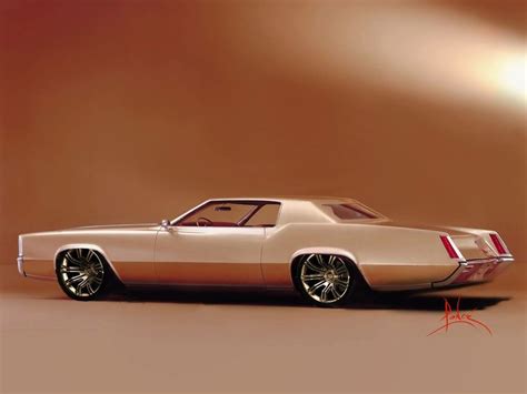 Pin On Hot Rod Porn