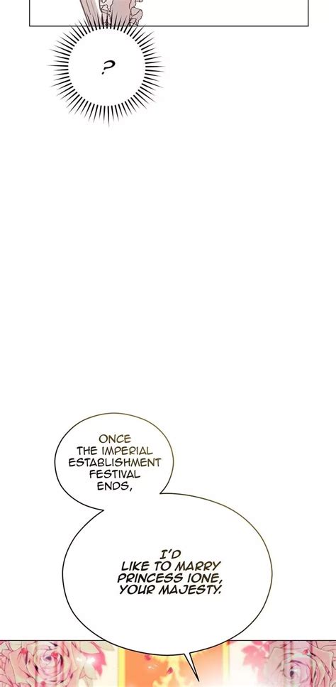 Read The Villain S Aesthetics Onimanga