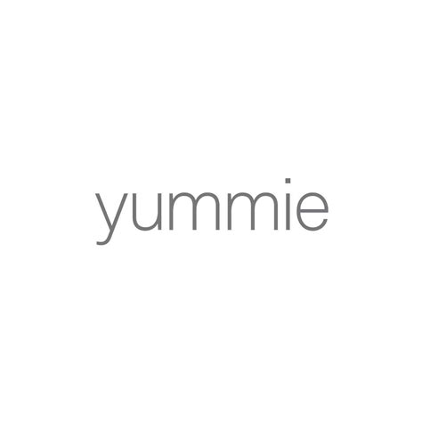 Yummie Cashback Rebates Coupons And Promo Codes Rebatekey
